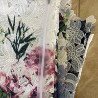 Cotton Bone Casing for 1/4 Wide Boning - Etsy