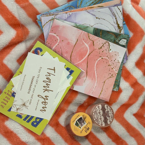 Vintage Fashion Show Stickers Pack, Girl Lady Fashion, 1950s Fashion ...