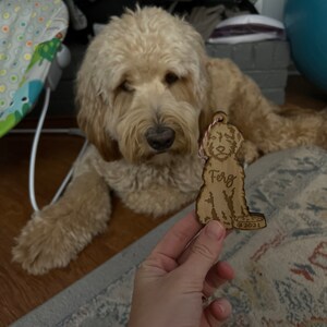 Dab Cake Topper Doing the Dab Cake Topper Dab Birthday Party - Etsy