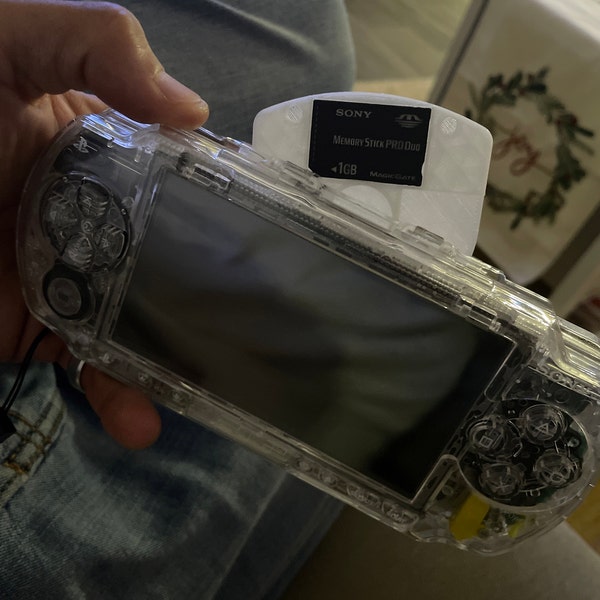 Gamecube Pico Boot Chip Ribbon Cable "with" (pico Boot Chip Pre ...