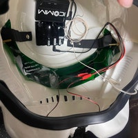 Universal Audio System - Etsy