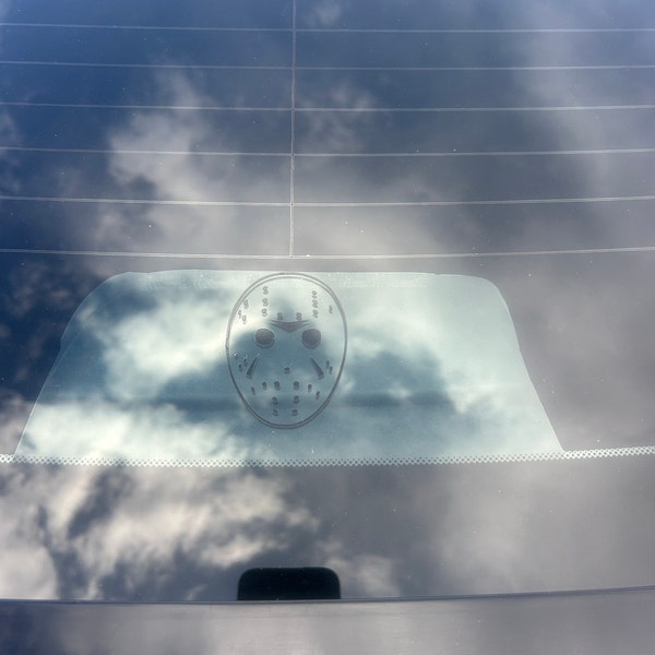 Scentsy Stylist Consultant Vinyl Sticker Car, Tumbler, Laptop Decal ...