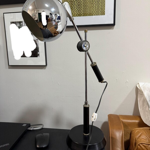 Vintage Set of 80s Geometric Pattern Memphis Style Retro Mugs. 1980 Set ...