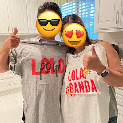 Filipino Stickers Baybayin Print Malaya Padayon Tagalog Sticker ...