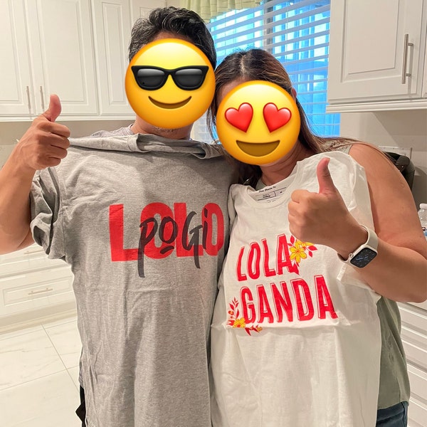 Filipino Art Daily Affirmations Mental Health Tagalog Poster ...