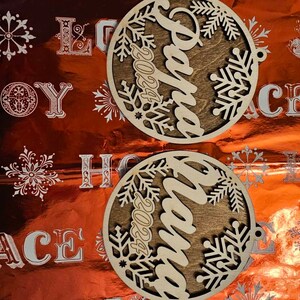 Personalized Wooden Beer Tap Handle - Etsy