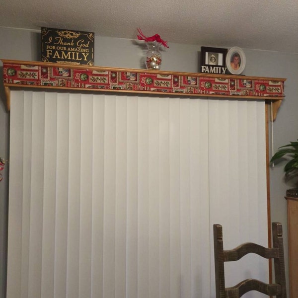 Tri-strip Patriotic Ribbon, 7/8 Inch, Red/white/blue, 50-YDS, Cut Edge ...