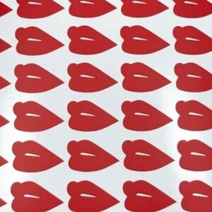 Music Notes Decals, Music Notes Stickers, Music Notes Vinyl Decal Set ...