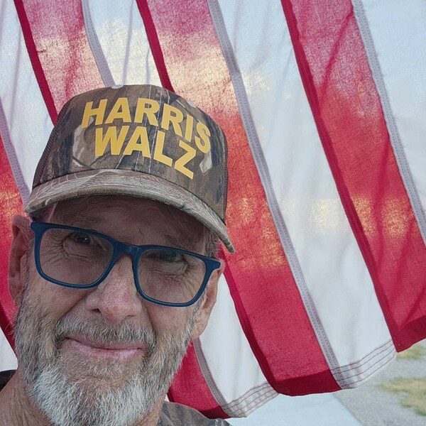 Jinx Sticker Jinx Was Here Laminated Sticker Gift for Her Gift for Him ...