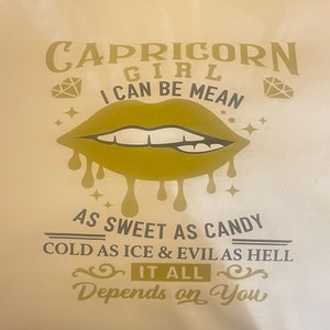 Merdad Svg, Mer Dad Svg, Mermaid Dad Svg, Mer Dad Shirt, Mermaid ...