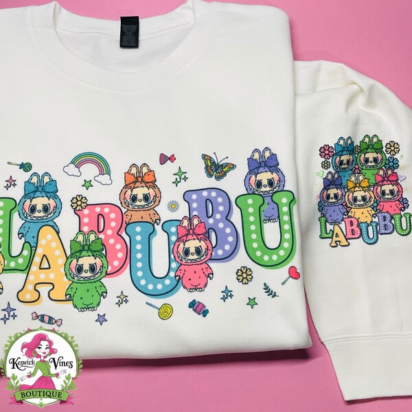 Fall Horror Characters Killers Png, Horror Friends Autumn Png, Fall ...