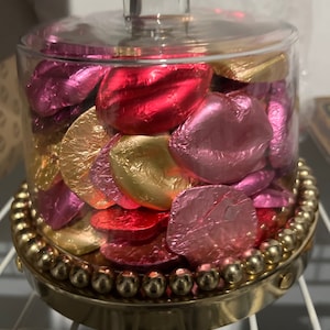Mini Chocolate Ears Audiology Chocolates 1 Pound Bulk Box - Etsy