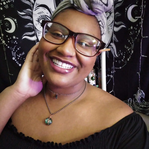 Sankofa Fleur De Lis Cauldron Hoodie - Etsy