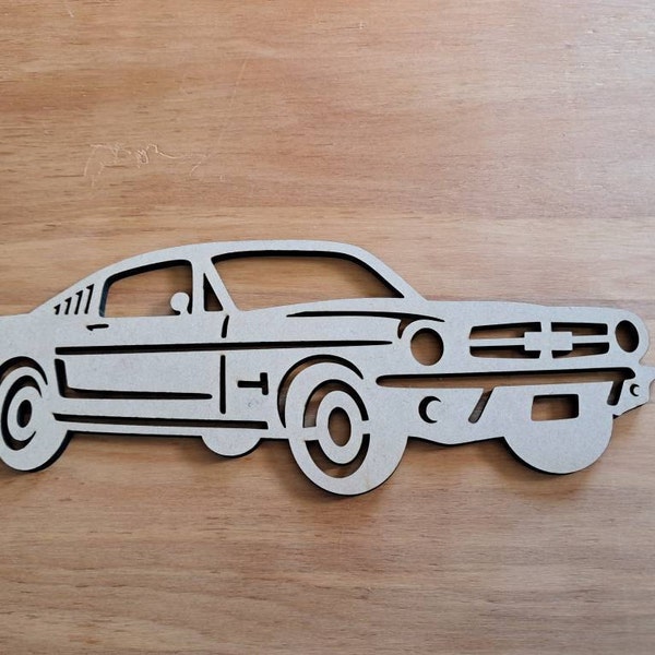 Construction Vehicles Laser Cut File Shapes. 6 Two Layer Vector Files ...