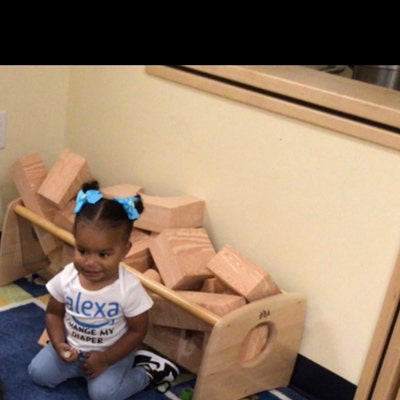 Alexa Change My Diaper Baby Onesie Svg, Alexa Svg, Onesies, Baby Gift ...