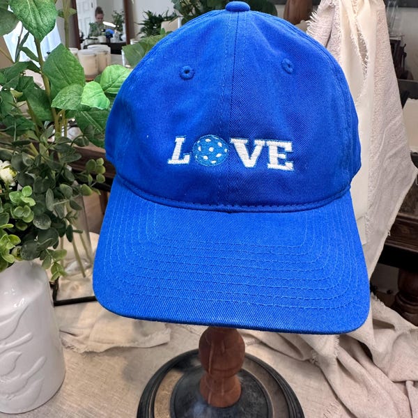 Longhorn Machine Embroidery Design - Etsy