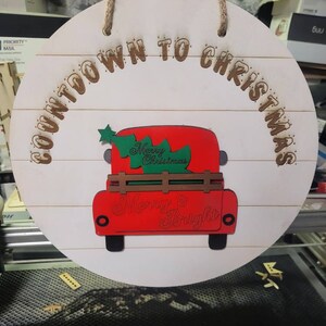 Birth Stat Svg Floral Birth Announcement Svg Nursery Sign - Etsy