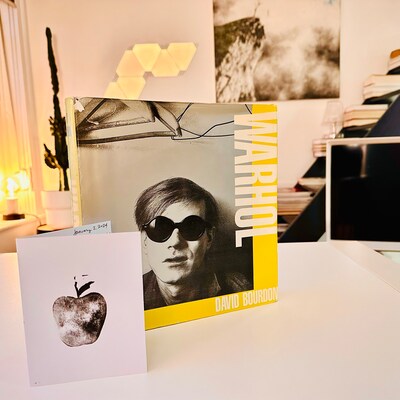 Pharmacy Themed Etching Framed Wall Art, Vintage Framed philter Signed ...