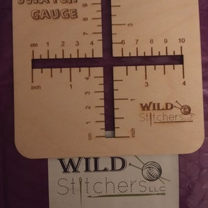 Spinners Control Card/Multi tool | Etsy