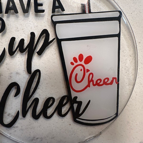 Broken Leg Get Well Card / Leg Cast / Broken Tibia / Tibia Joke ...