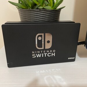 Nintendo Label / Aufkleber / Sticker / Badge / Logo 167 | Etsy