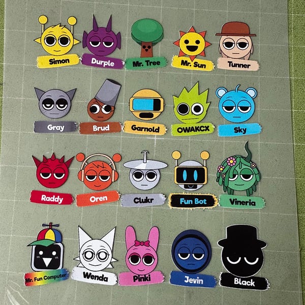 Magnetic Reward Jar With Tokens, Reward System for Kids Behavior ...