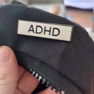 I Am Sensitive to Light Communication Vinyl Stickers Set of 2 - Etsy