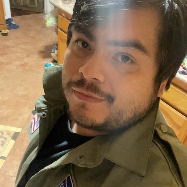 James Sunderland Jacket Silent Hill SH2 Exclusive Edition James' Jacket ...