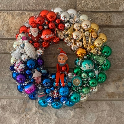 Vintage Norcrest MERMAID Riding Fish Trio Wall Hanging Plaque Bradley ...