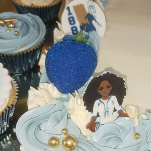 Florida A&M University, FAMU Artwork HBCU Collection - Etsy