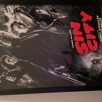 Star Wars Alt Movie Poster Print - Etsy Australia