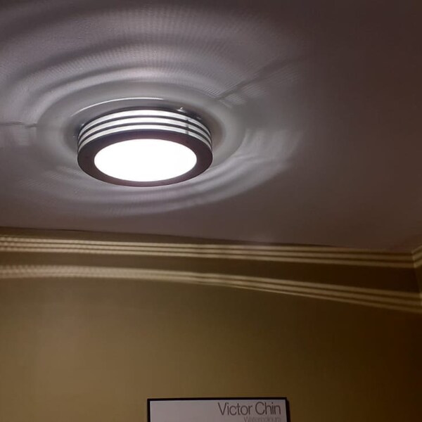 Power Rangers Skates, Roller Skates, Rollerskates, Saban 1994, Roller ...