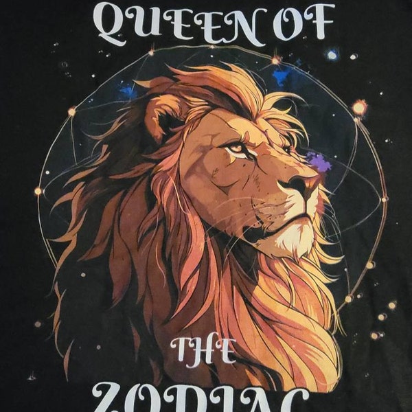 Valentine Sticker, Cowboy Sticker, Funny Valentines Day Sticker, Save a ...