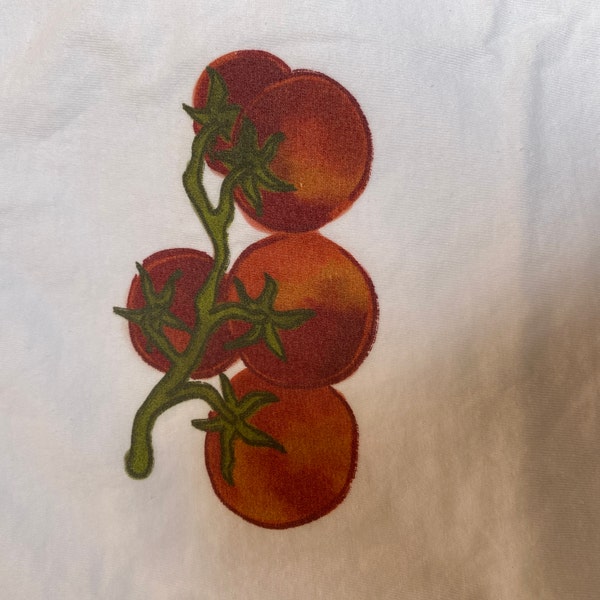 Vintage Cocktail Baby Tee, Coquette Baby Tee, Retro Graphic Top ...