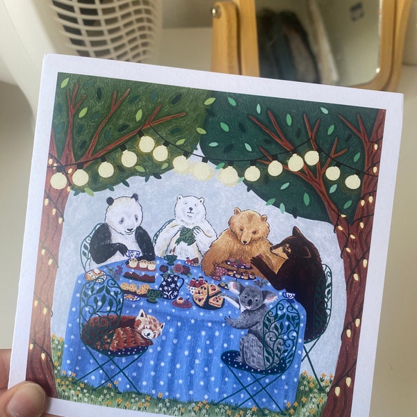 Buttercup the Dragon Pin /silver Nickel Hard Enamel Pin / Mythical ...