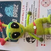 Crochet Pattern: Tank Soft Toy, Tank Stuffed Toy, DIY Tank Toy, Green ...