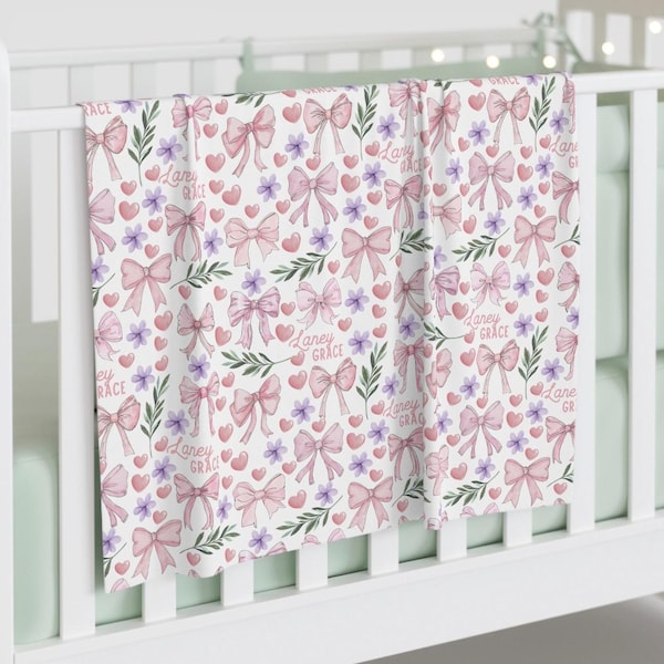 Elven Crib Sheet Nursery Set | Fantasy Forestcore Newborn Hospital Prop ...