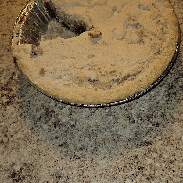 Fry Pie; Raspberry Cream, Amish Made, Pack of 6 - Etsy