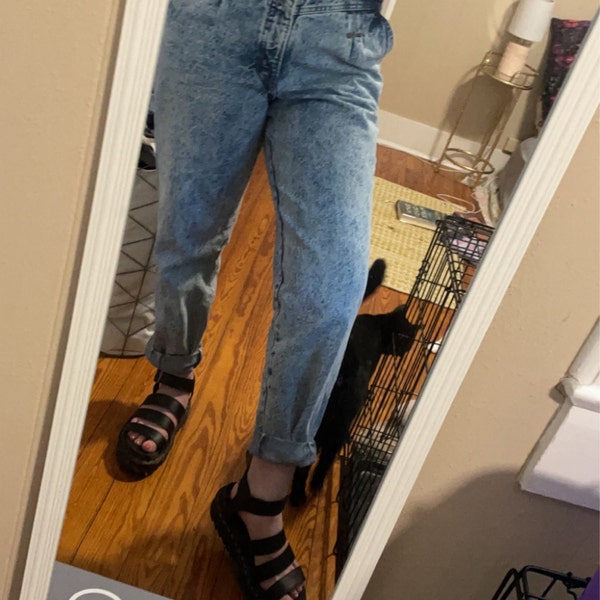 Vintage 1950s Resitol by Byer Rolnick Brand Felted Beaver Kitten Finish ...