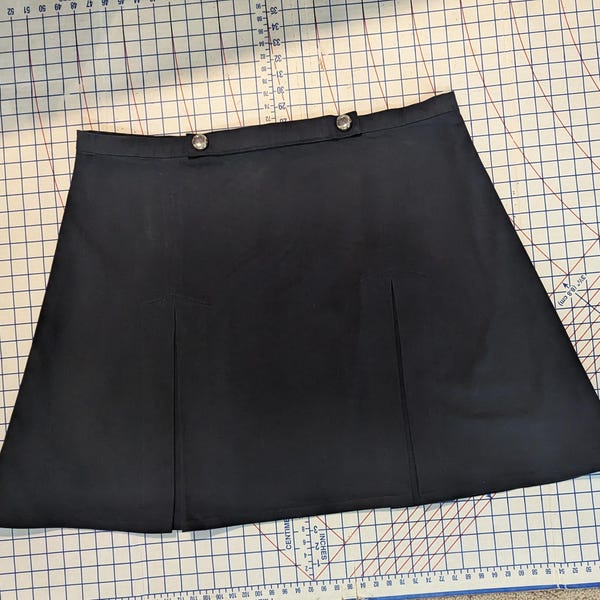 Venti Cosplay Sewing Pattern, Genshin Impact Venti Costume Pattern, Venti Inspired Cosplay ...