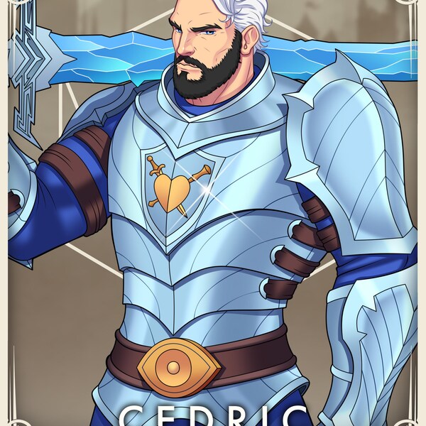 Dragon DND TOKEN Frame/ Digital Token/dungeons and Dragons/pathfinder ...