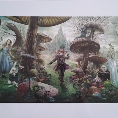 Ultimate Breaking Dawn Part 2 Montage 11 X 17 Colored Pencil - Etsy