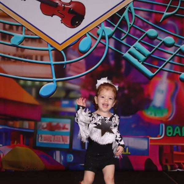 Vintage-inspired School Flare Bells & Optional Japanese Bow Tie Custom ...