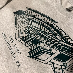 Graffiti Sticker Bomb Printed Pattern HTV Iron on Heat Transfer Vinyl ...