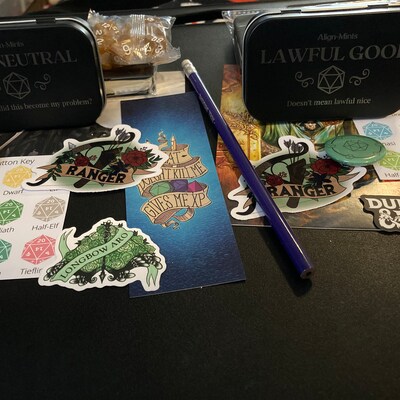 Encanto Bruno Door Button Encanto Button Encanto Bruno - Etsy