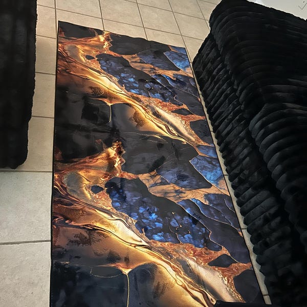 Old Maps, Compass, Compass Themed Rug, Nautical, Nautical Rug,ship ...