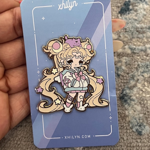 Bikini Buds Pins - Etsy