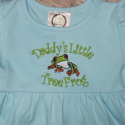 One Inch USA Flag Design for Machine Embroidery. Small - Etsy