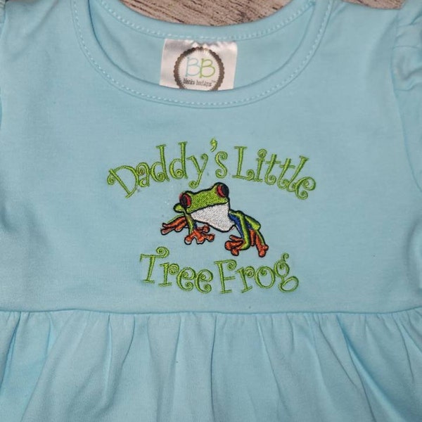 Tree Frog Embroidery Design Pattern. Red Eyed Rain Forest Frog Template ...