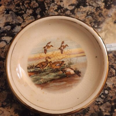 Primitive Rake Head Repurposed Wall Decor Farmhouse Wall Decor Vintage ...